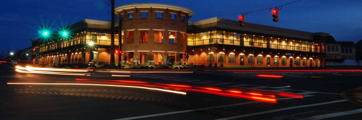 Residential & Commercial Design Portfolio | Urban Architectural Group