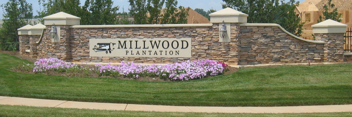 Residential & Commercial Design Portfolio | Urban Architectural Group