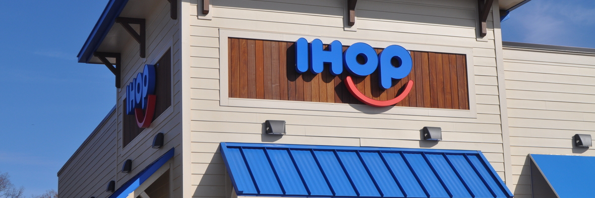 Residential & Commercial Design Portfolio | Urban Architectural Group