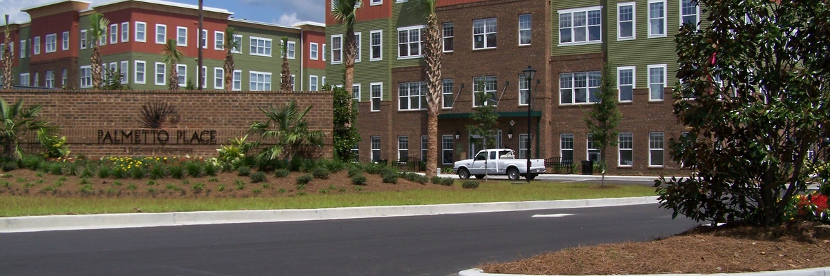 Residential & Commercial Design Portfolio | Urban Architectural Group