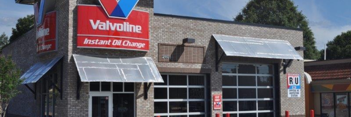 Residential & Commercial Design Portfolio | Urban Architectural Group